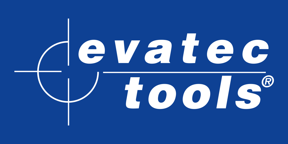 Equip'Prod – Le magazine technique des équipements de production ...