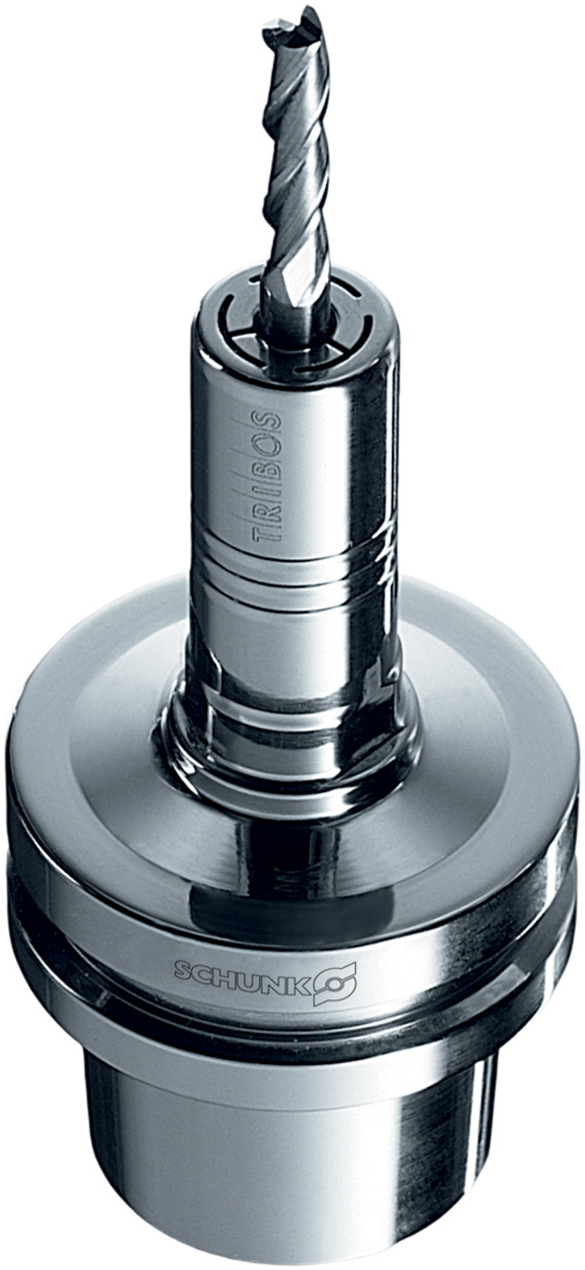 Une technique de serrage innovante pour l’industrie du médical – Equip'Prod