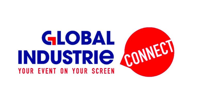 Global Industrie revient en 2026 pour une 8e édition - Equip'Prod
