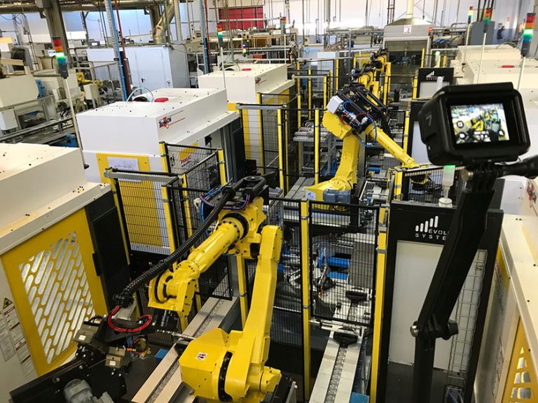 TECHNI-CN – Equip'Prod