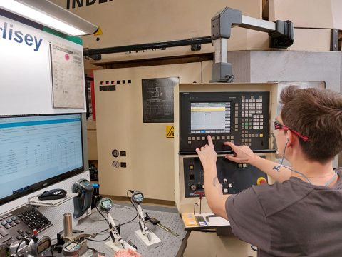 Avec sa nouvelle suite logicielle, Ellistat se positionne comme un ...