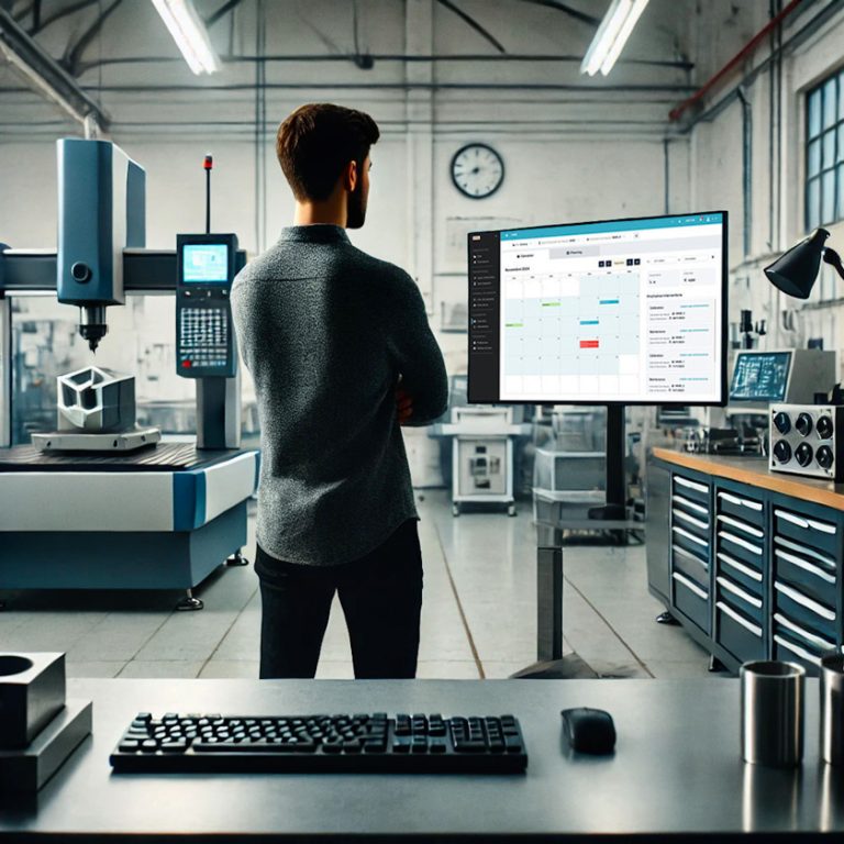 Avec sa nouvelle suite logicielle, Ellistat se positionne comme un ...
