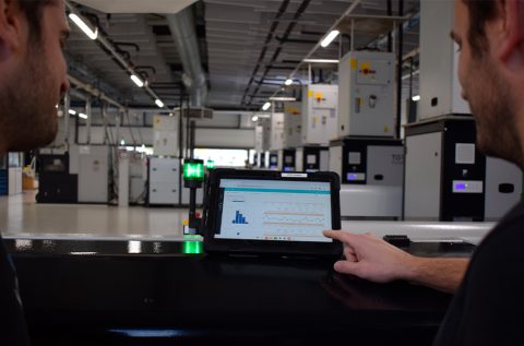 Avec sa nouvelle suite logicielle, Ellistat se positionne comme un ...
